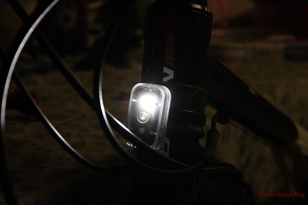 Vioo light store